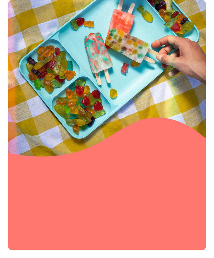 Squish Candy | Artfully Crafted Gummies – Squish Candies Canada